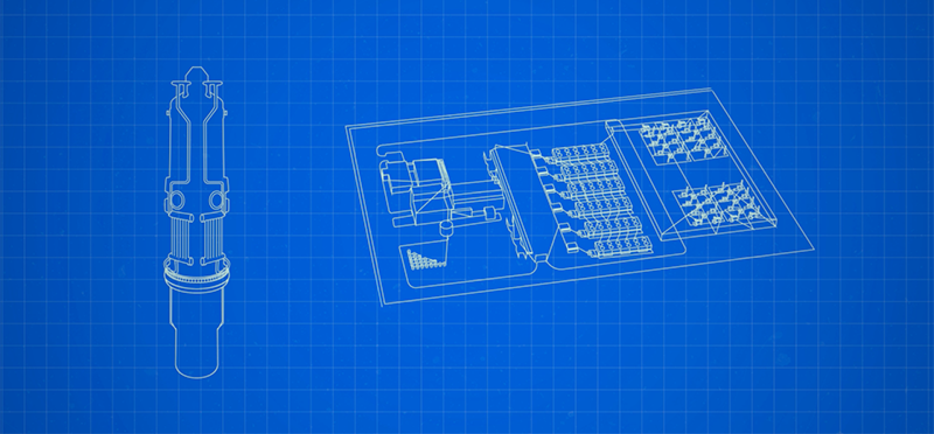 Fact Sheet: Do small nuclear reactors (SMRs) make sense in Australia? | IEEFA